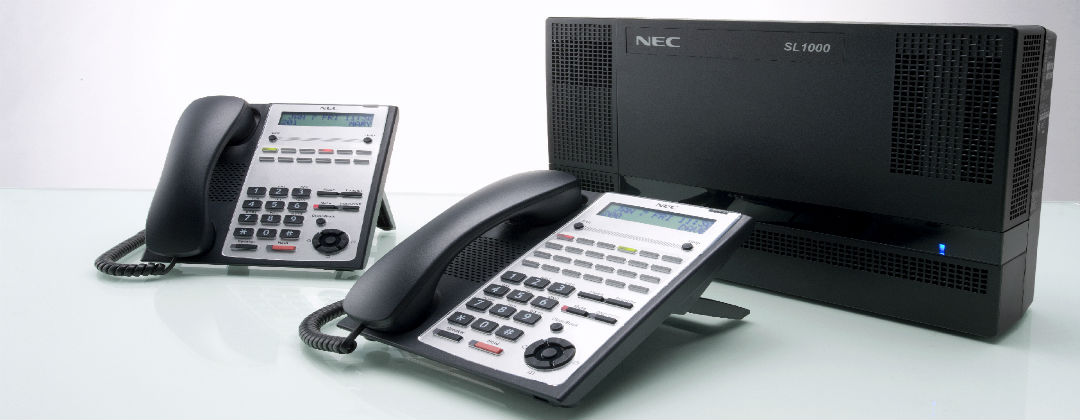 Products | Tectrolink Sdn Bhd